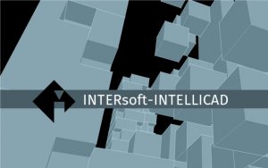 Pobierz oprogramowanie INTELLICAD - INTELLICAD24.pl